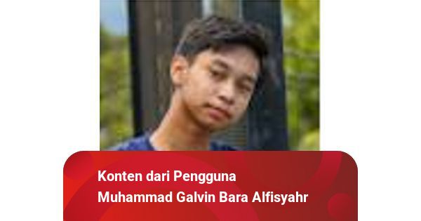 Ruang Terbuka Hijau dan Fungsi Psikologisnya bagi Masyarakat Perkotaan | kumparan.com